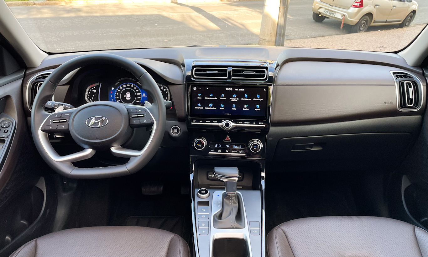 Hyundai Creta Platinum Turbo (33)_edited - Auto+ TV