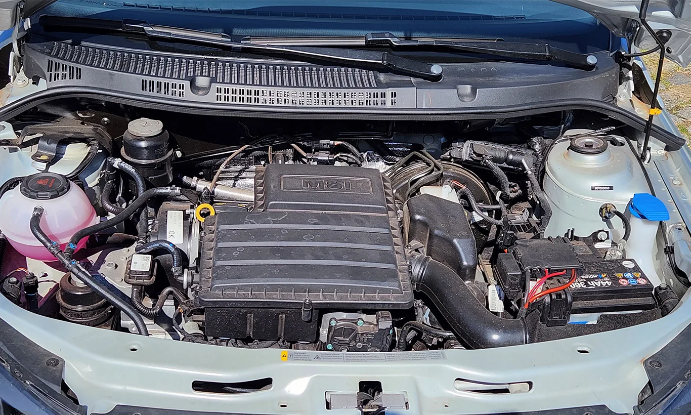 vw_saveiro_robust_13 - Auto+ TV