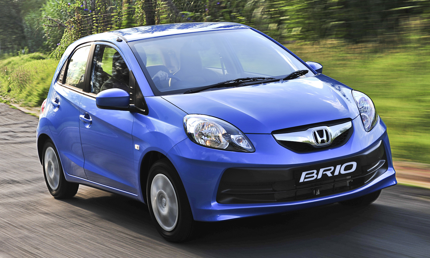 honda_brio_9_edited - Auto+ TV