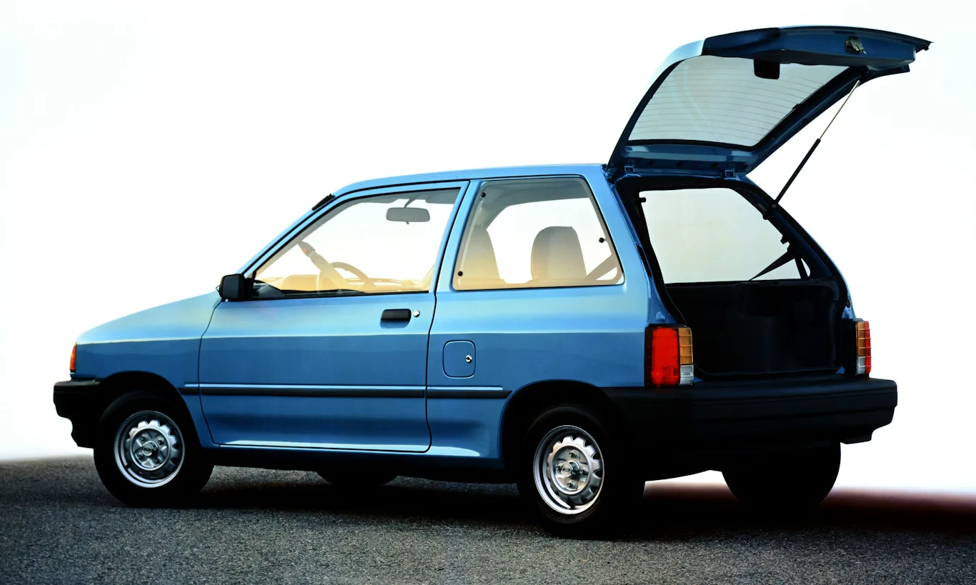 ford_festiva_l_9_edited - Auto+ TV