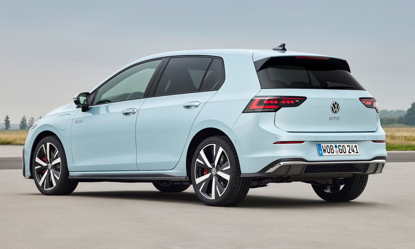 volkswagen_golf_gte_518_edited - Auto+ TV