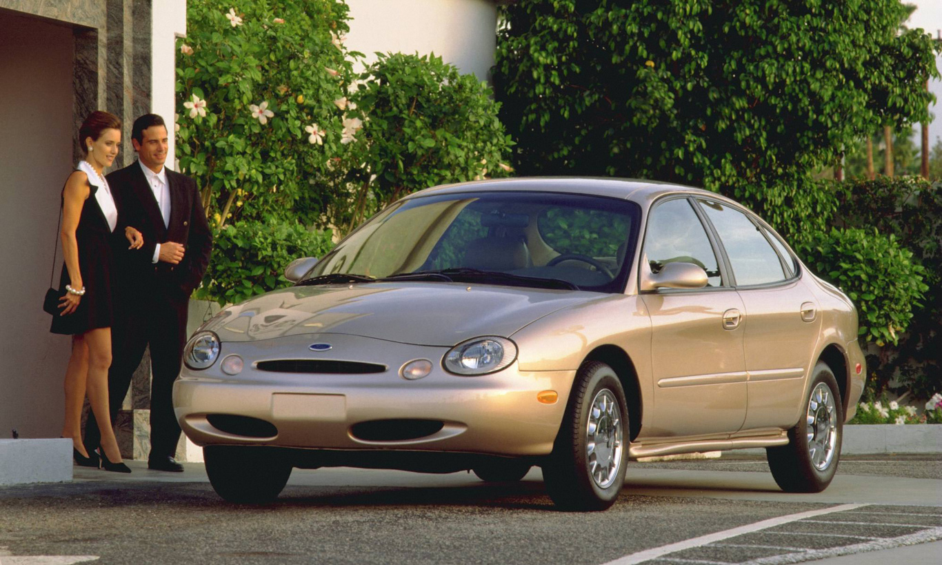 Ford Taurus 1996_edited - Auto+ TV