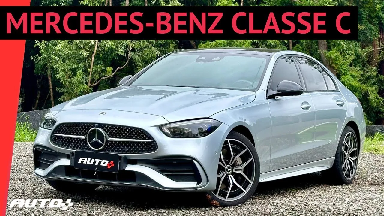 Video thumbnail for youtube video iy2coguhcbi - Auto+ TV