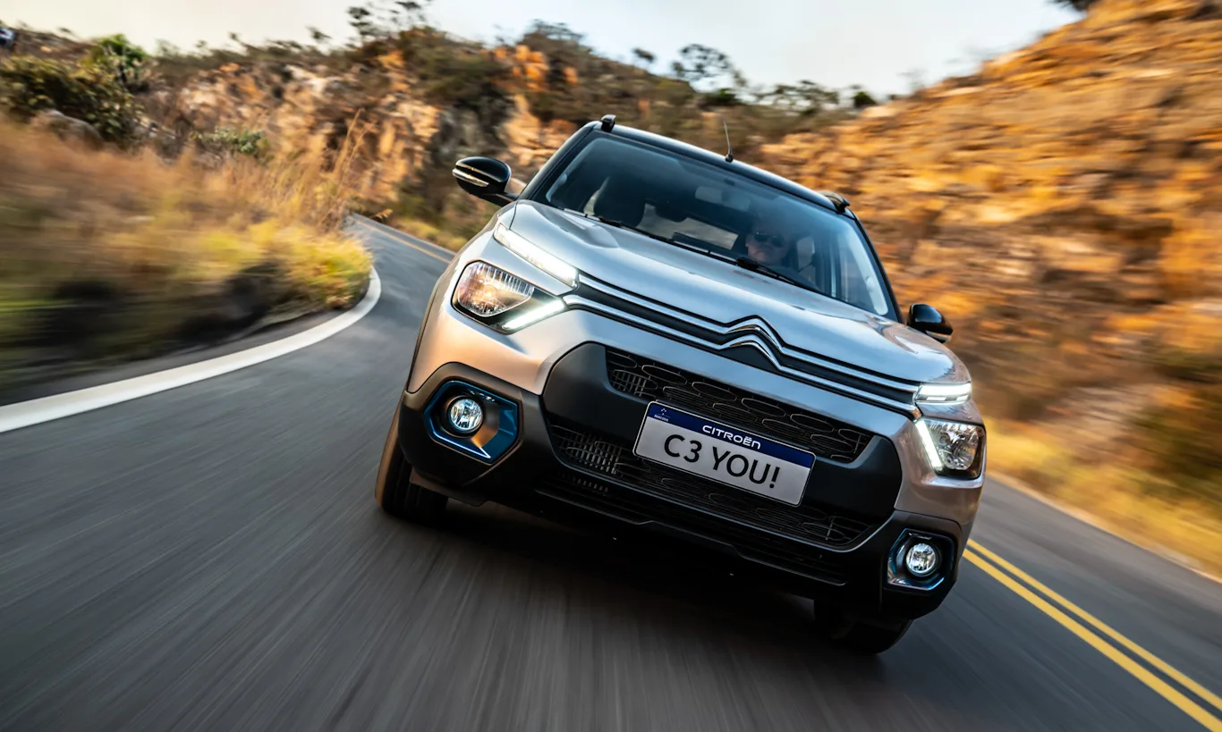 Novo Citroën C3 YOU! (10)_edited - Auto+ TV