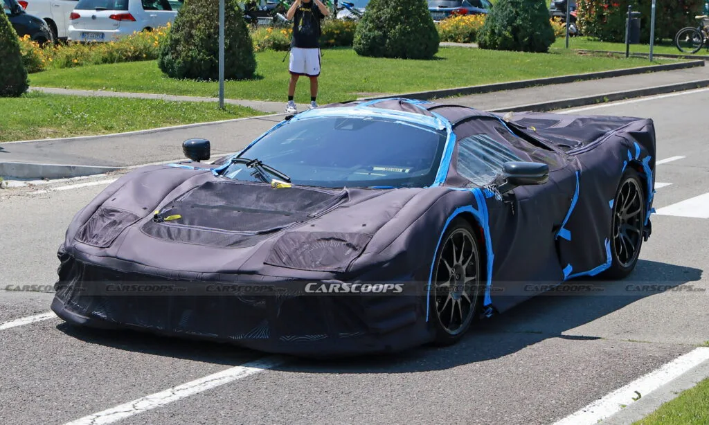 Ferrari F250 (1)_edited - Auto+ TV