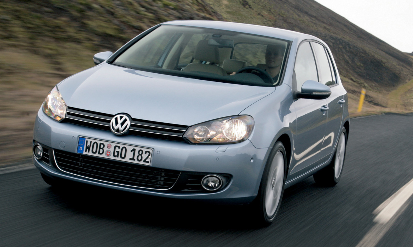 volkswagen_golf_5-door_53 - Auto+ TV