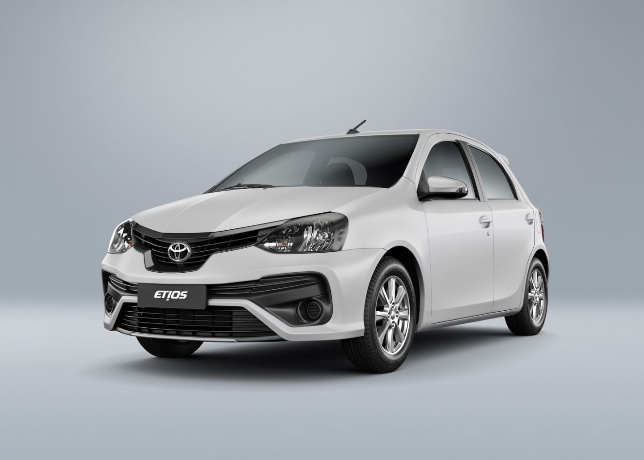 Top10: veja quais são os carros mais compactos do Brasil - Auto+ TV