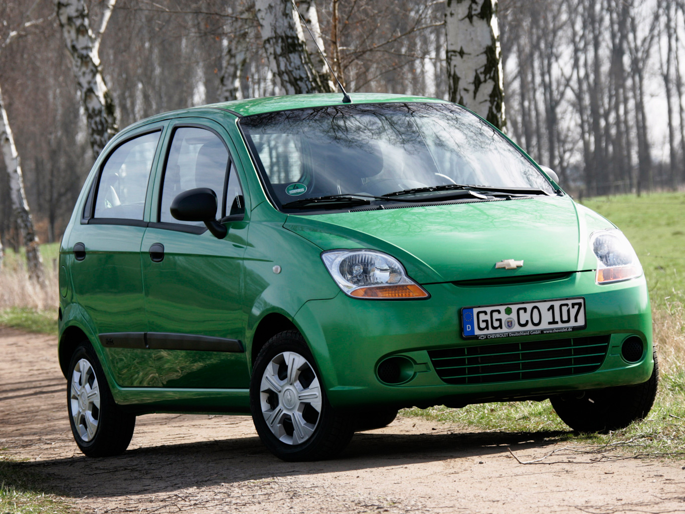 chevrolet_matiz_85_edited - Auto+ TV
