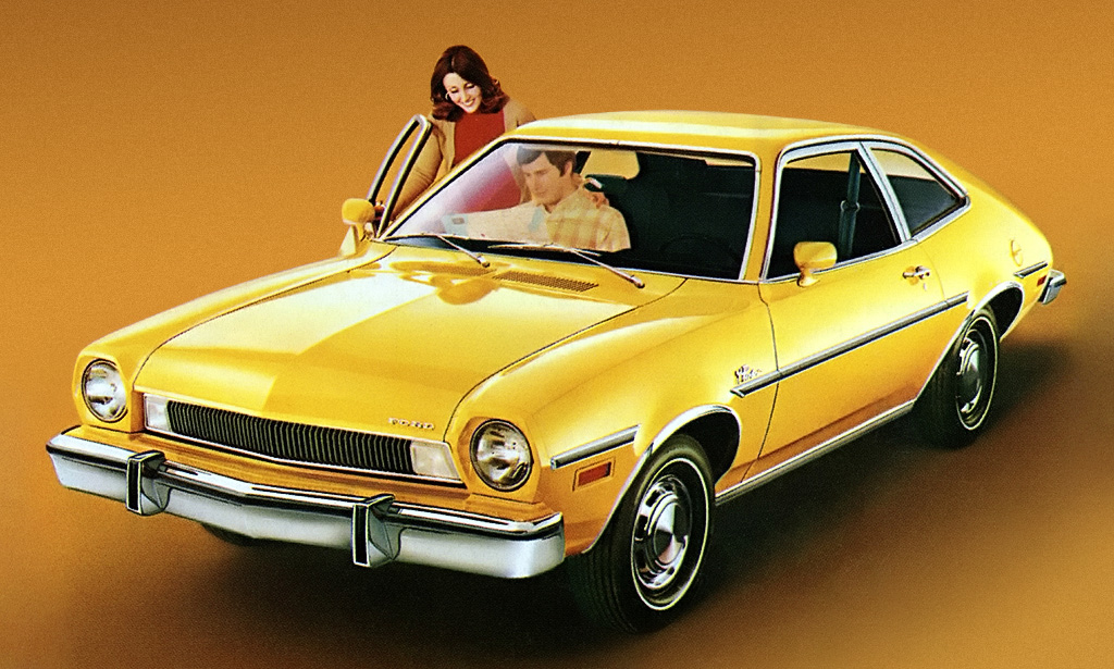 ford_pinto_2_edited - Automais