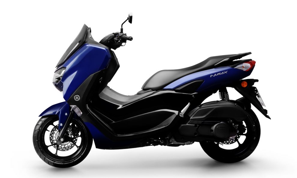 2020_NMAX_NAVY_BLUE_ESQUERDA_edited - Automais