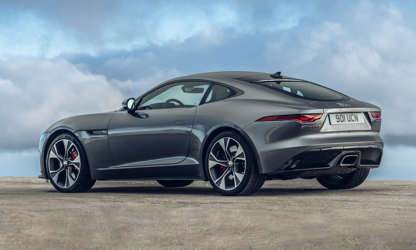 jaguar_f-type_p300_coupe_5_edited - Auto+ TV