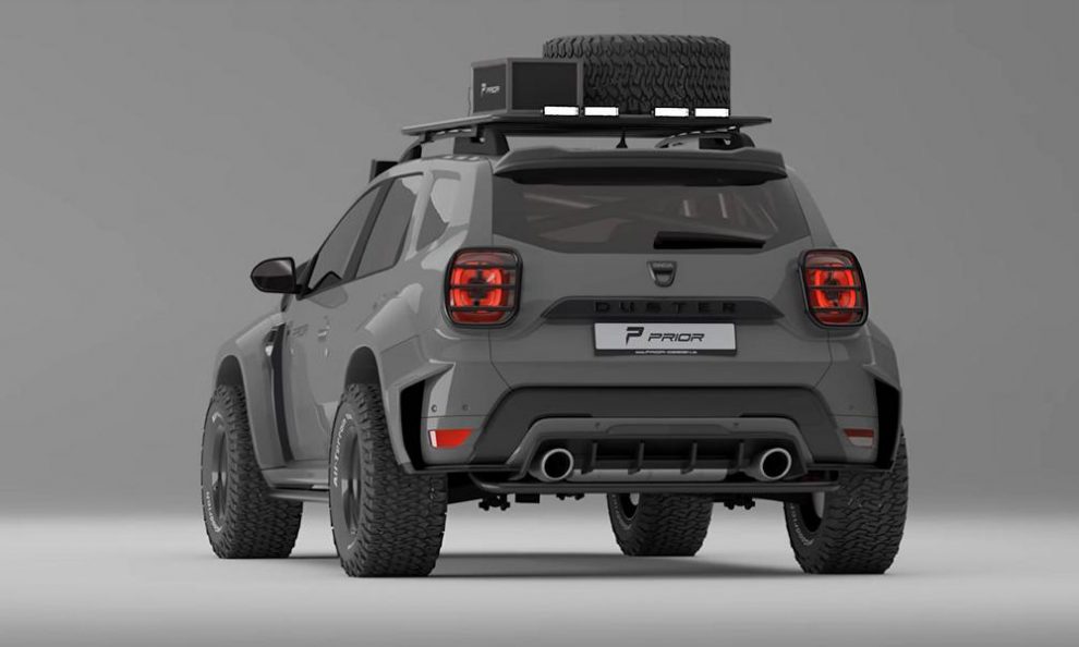 Prior-Design-Dacia-Duster-4x4-Offroad-Widebody-2021-9_edited - Automais