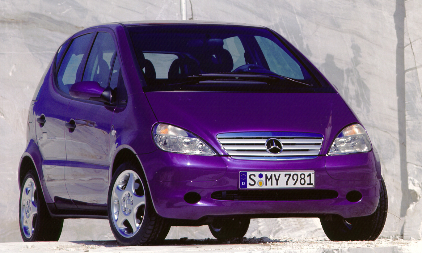 mercedes-benz_a_190_6_edited - Auto+ TV