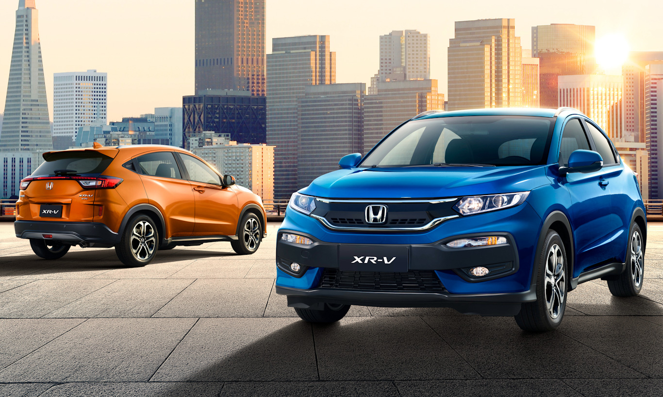 Cinco estranhas versões alternativas de carros brasileiros na China