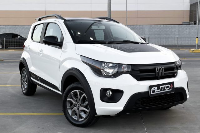 F1H Archives - Automais