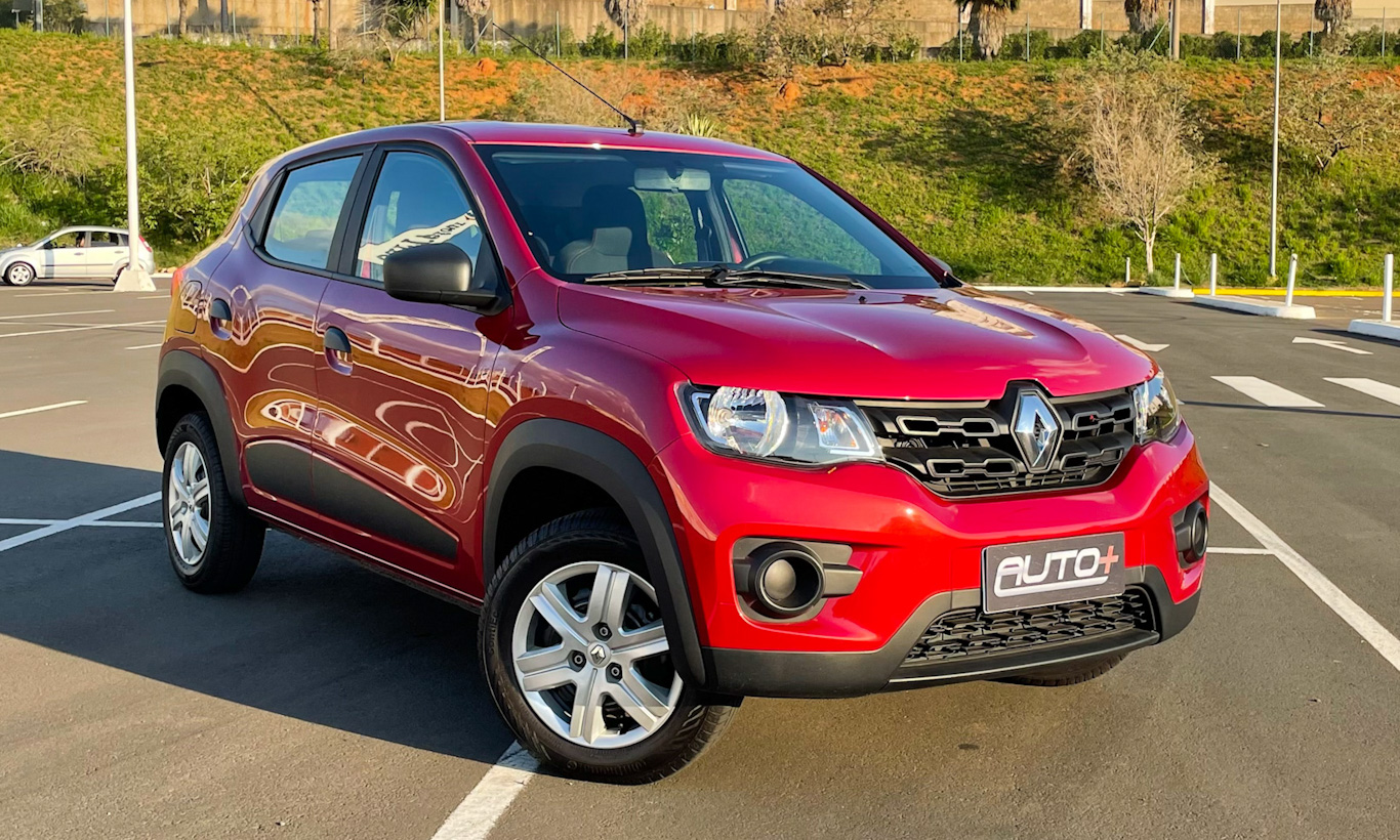 Renault Kwid Zen (2)_edited - Auto+ TV
