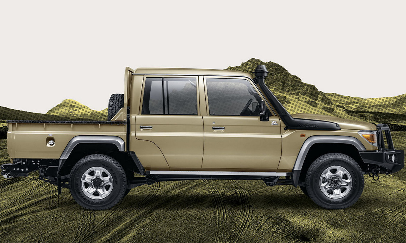 toyota-land-cruiser-70th-anniversary-edition-lc79-2-edited-auto-tv