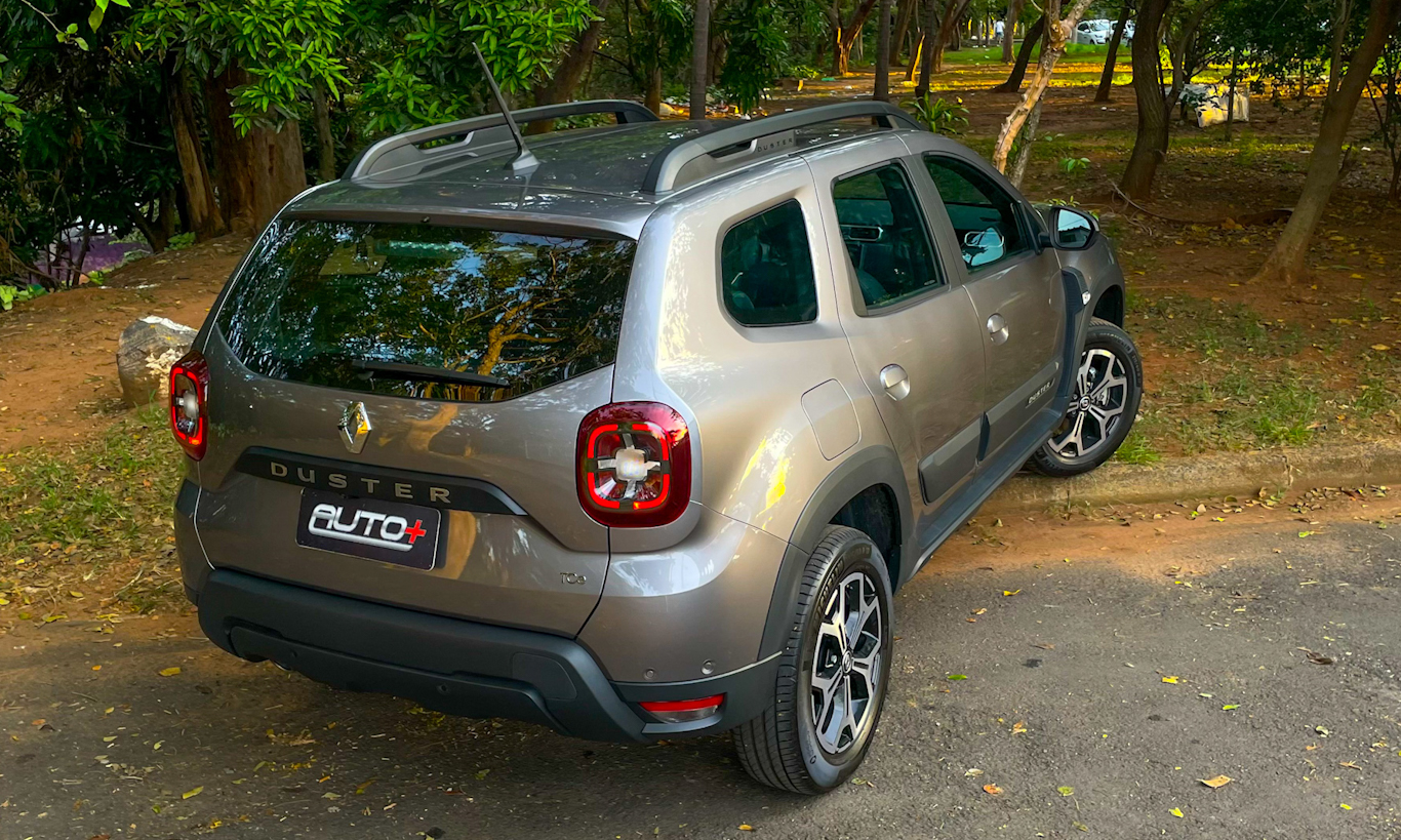 Renault Duster Iconic turbo (13)_edited - Auto+ TV