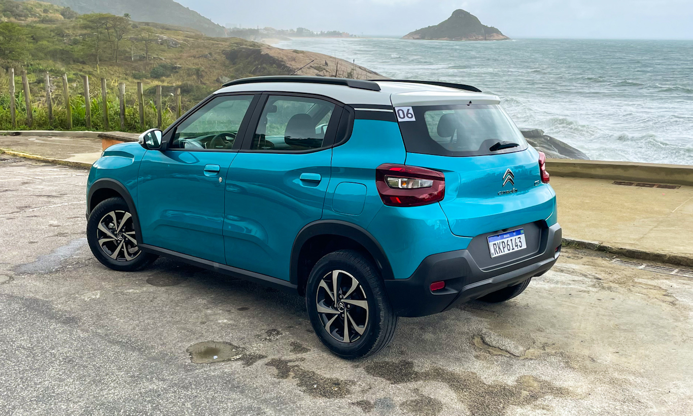 Citroën C3 2023 (9)_edited - Automais