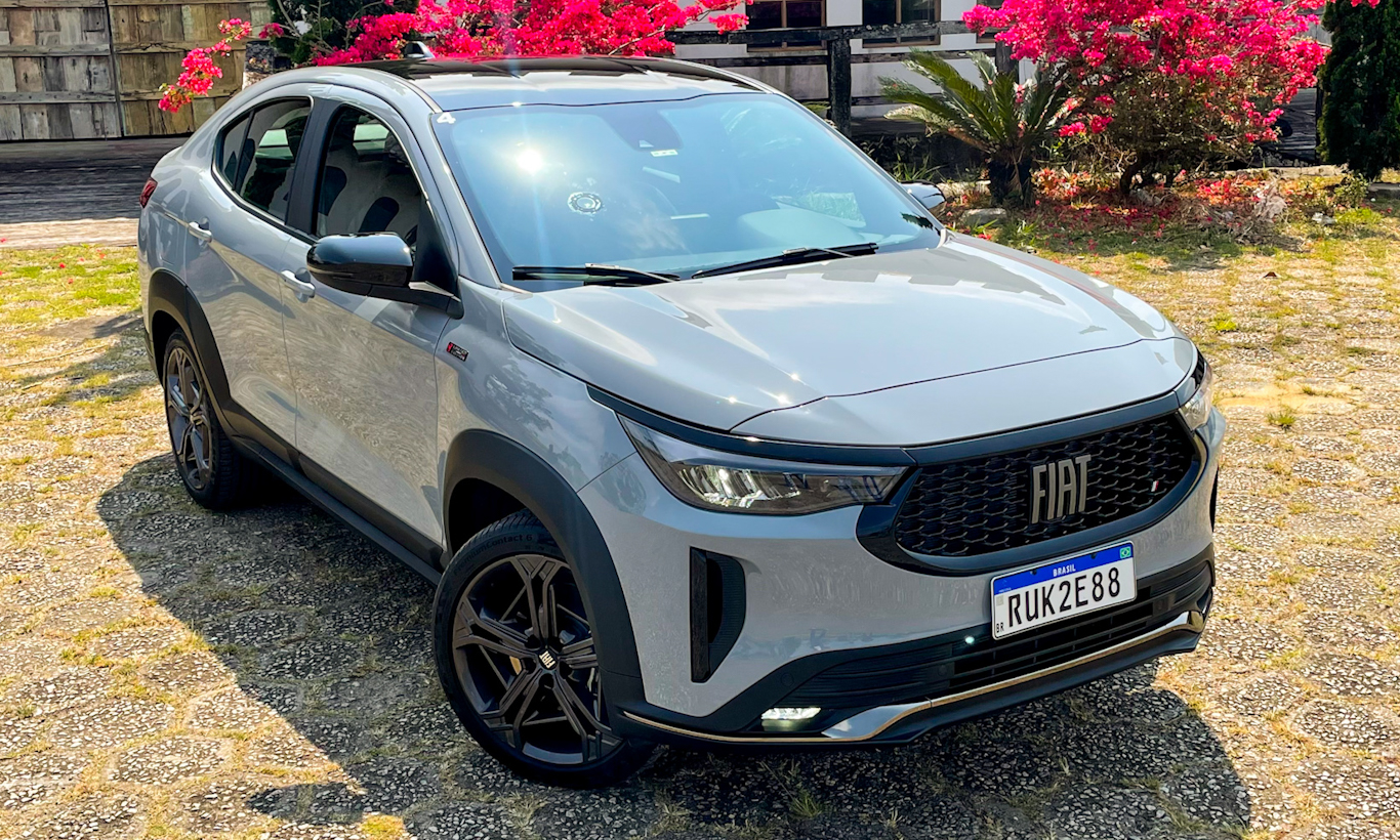 Fiat Fastback Limited Edition Powered by Abarth (8)_edited - Automais