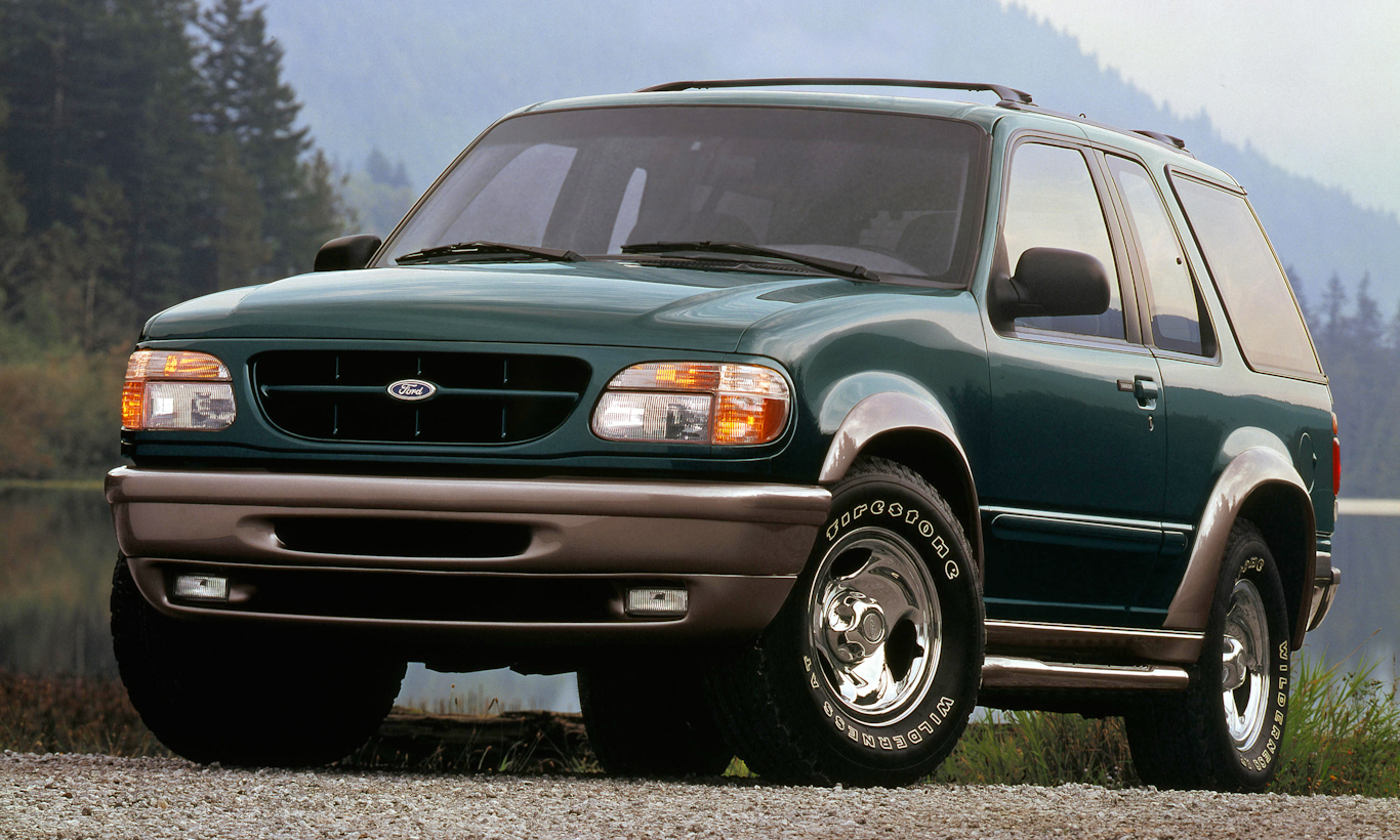 ford_explorer_sport_92_edited - Automais