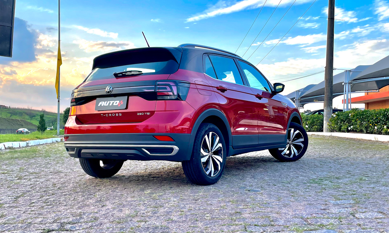 Volkswagen T-Cross Highline (13)_edited - Auto+ TV