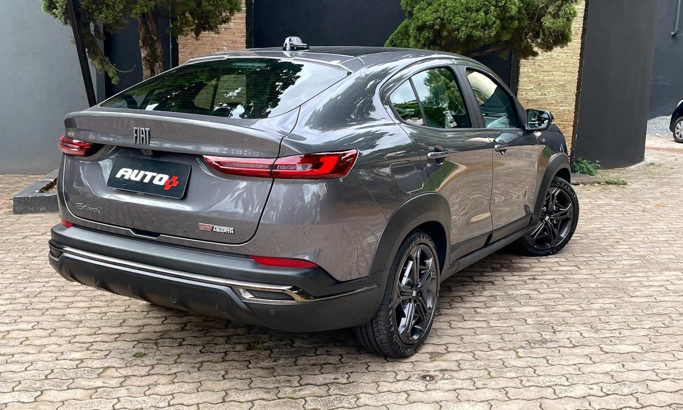 Fiat Fastback Limited Edition Powered by Abarth (13)_edited - Auto+ TV