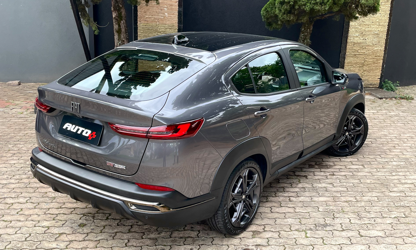 Fiat Fastback Limited Edition Powered by Abarth (15)_edited - Auto+ TV