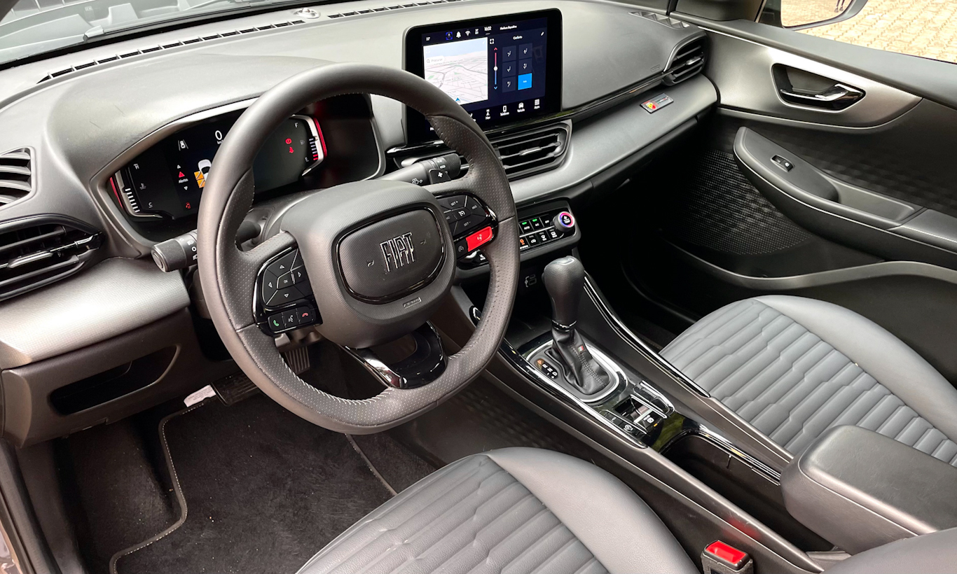 Fiat Fastback Limited Edition Powered by Abarth (20)_edited - Auto+ TV