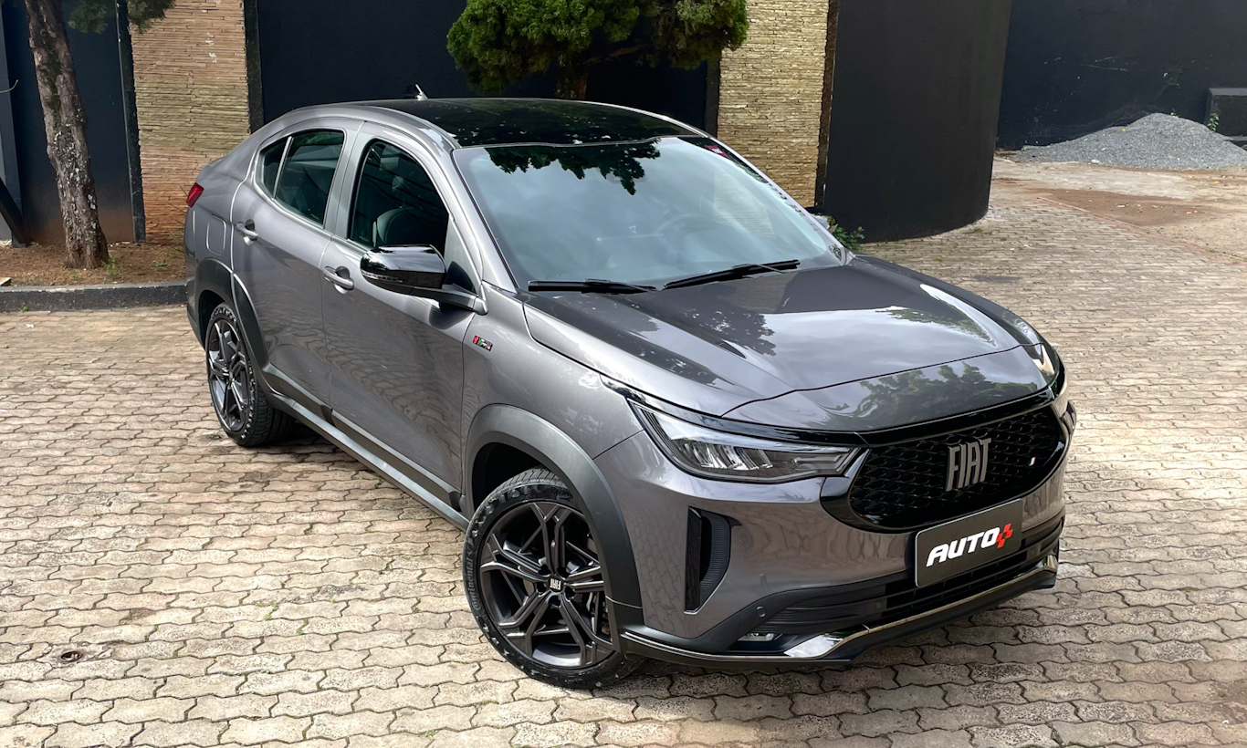 Fiat Fastback Limited Edition Powered by Abarth (2)_edited - Auto+ TV