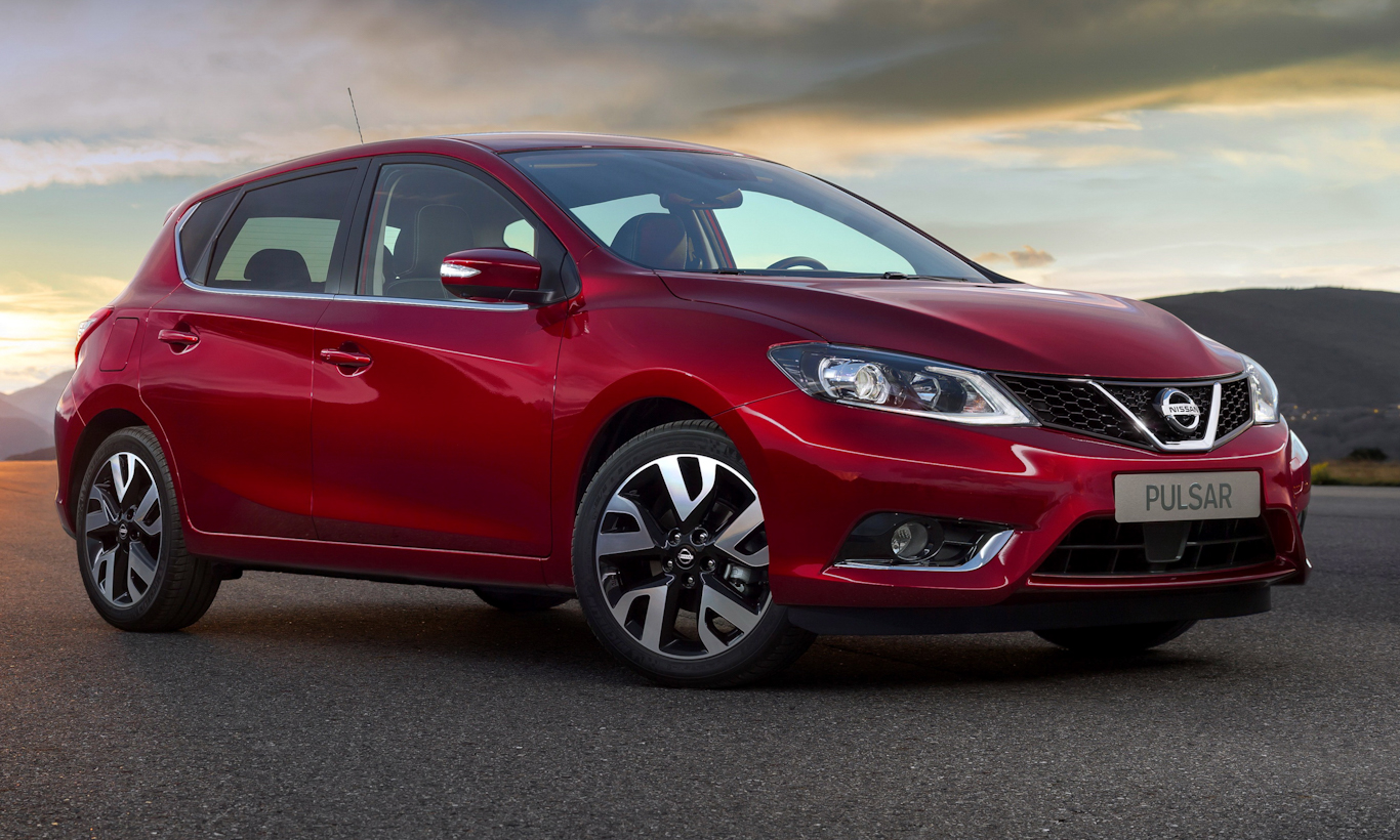 5 carros fracassados internacionais que quase faliram suas marcas ...