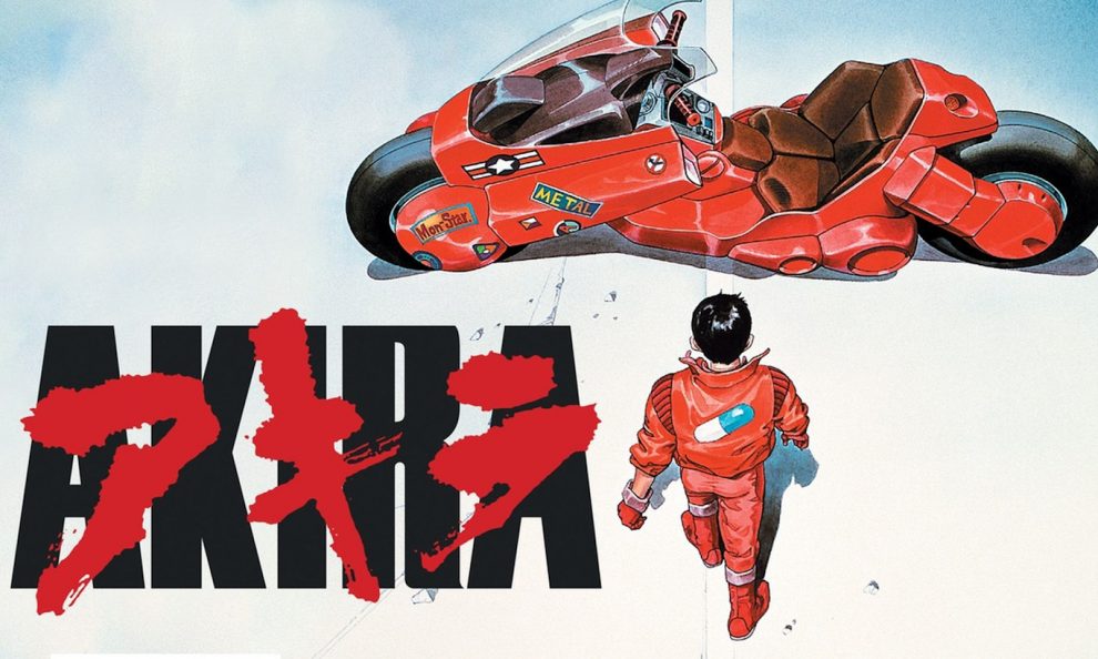 Filmes e séries sobre carros e motos para ver nos streamings