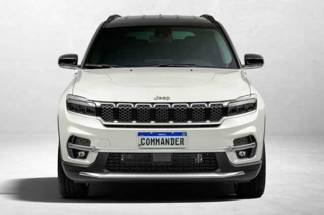 Carro elétrico Volkswagen Archives - Automais