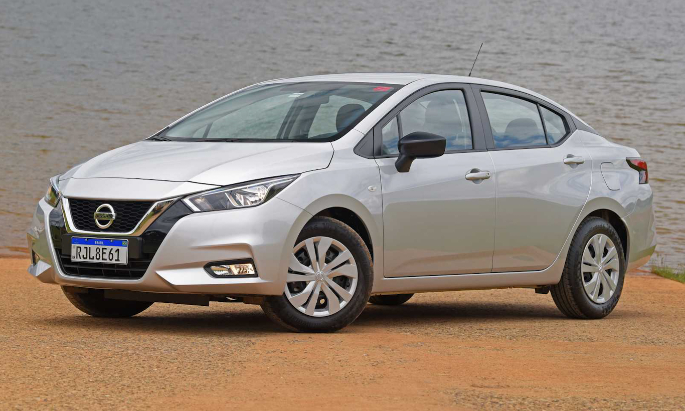 nissan-versa-sense-cvt-2023-2_edited - Auto+ TV