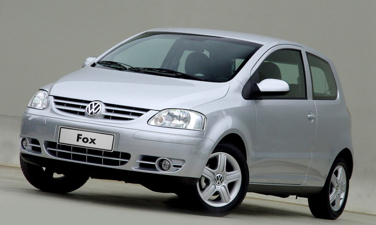 Cinco carros que fizeram 20 anos em 2023 - Auto+ TV