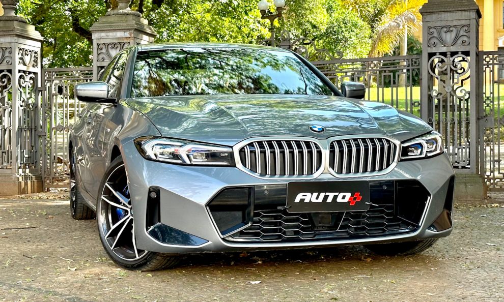 Lista de carros Uber Black e Comfort 2025 - Auto+ TV