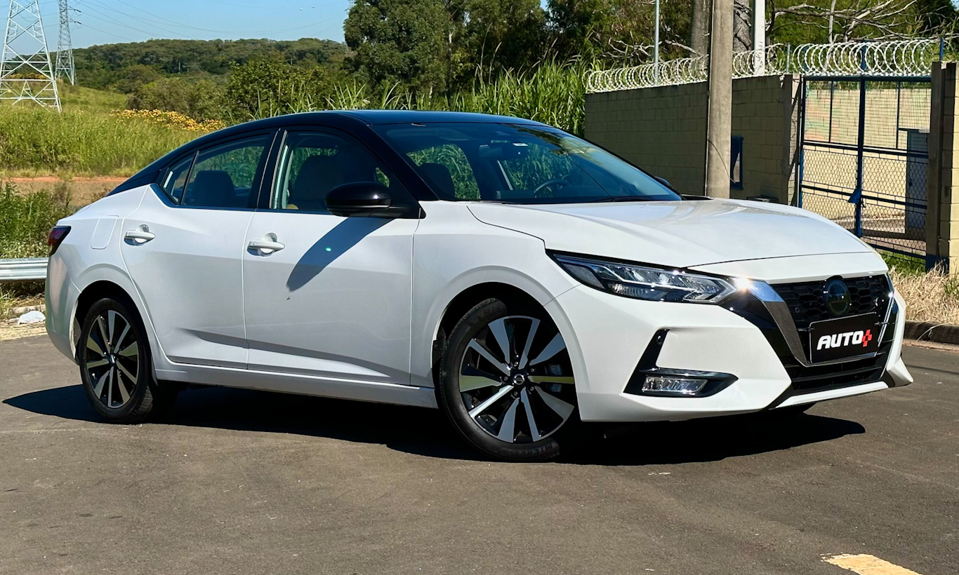 5 carros para comprar com R$ 170 mil atualmente - Auto+ TV