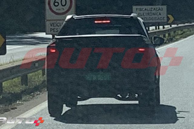 F1H Archives - Automais