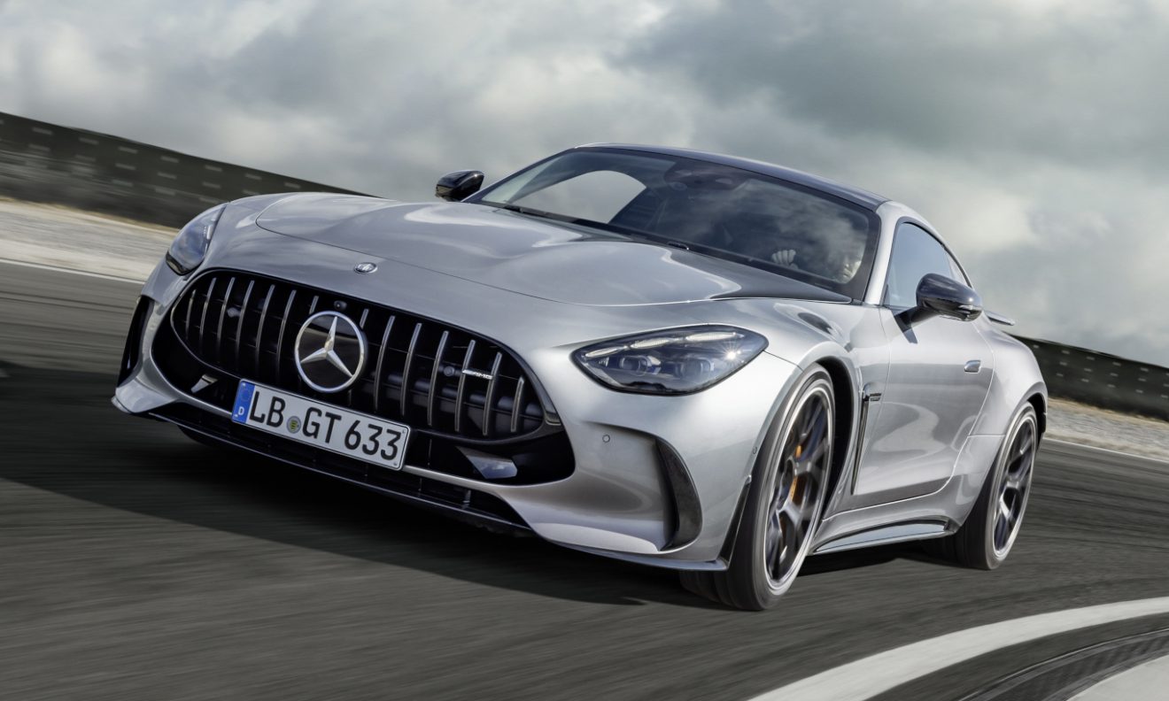 Carros em cores icônicas: do VW Fusca azul ao vermelho Ferrari - Auto+ TV