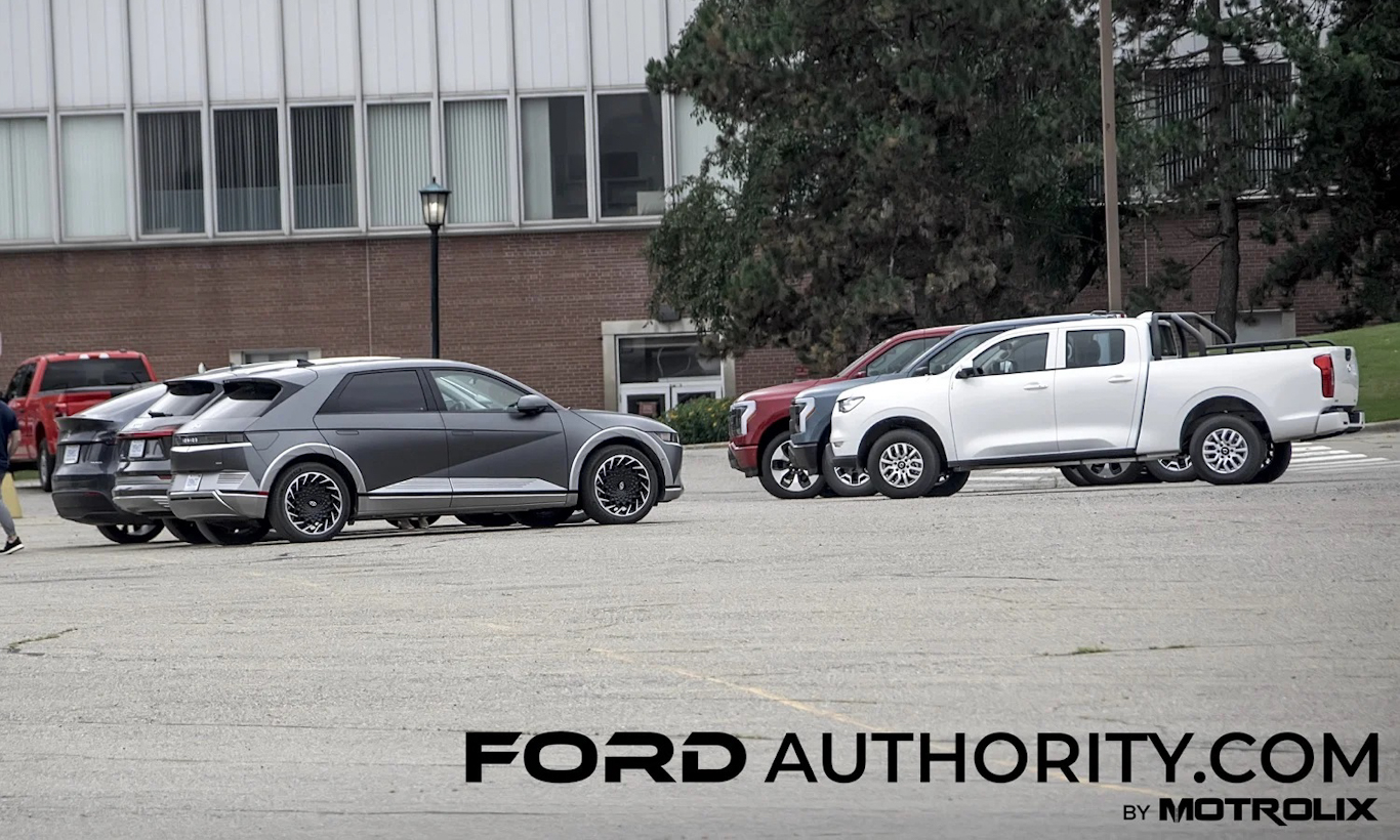 Ford benchmark GWM Poer EV (2)_edited - Auto+ TV