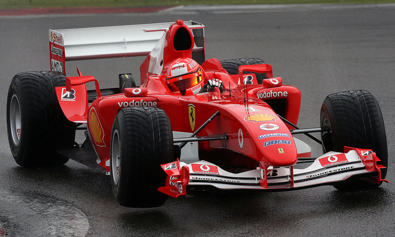 ferrari_f2004_2 - Automais
