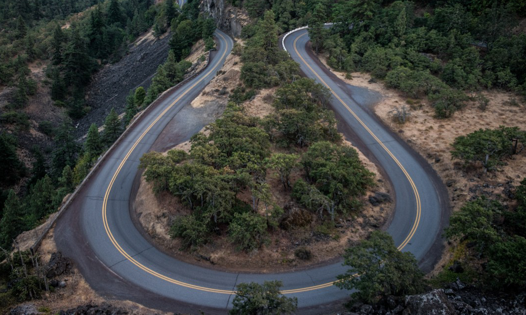 Como cuidar dos freios do carro - Auto+ TV