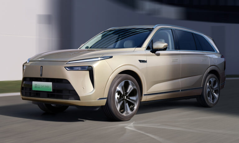 Segredo: GWM terá a Wey no Brasil por causa do Haval H6 - Auto+ TV