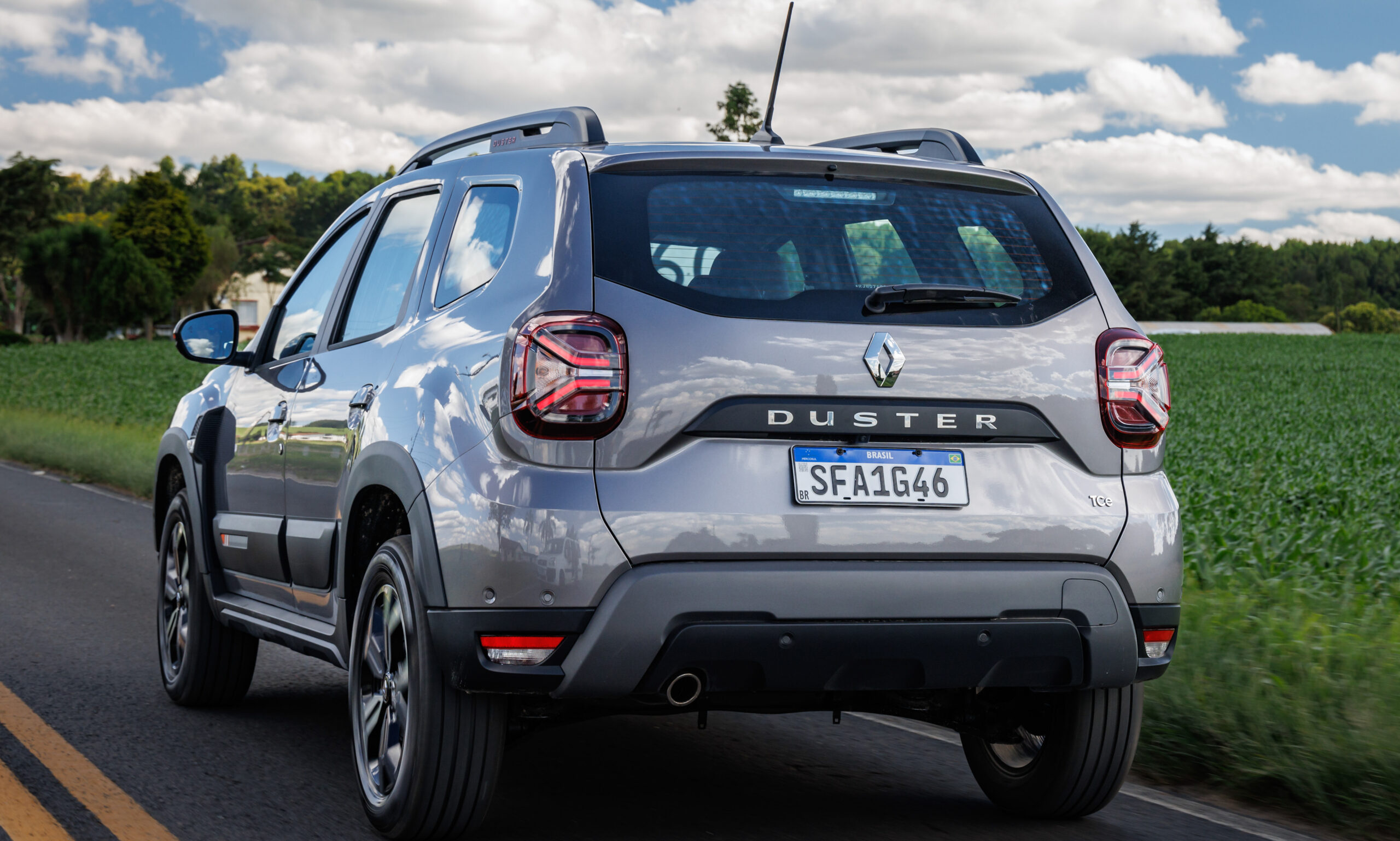renault duster 2024 3_edited - Auto+ TV
