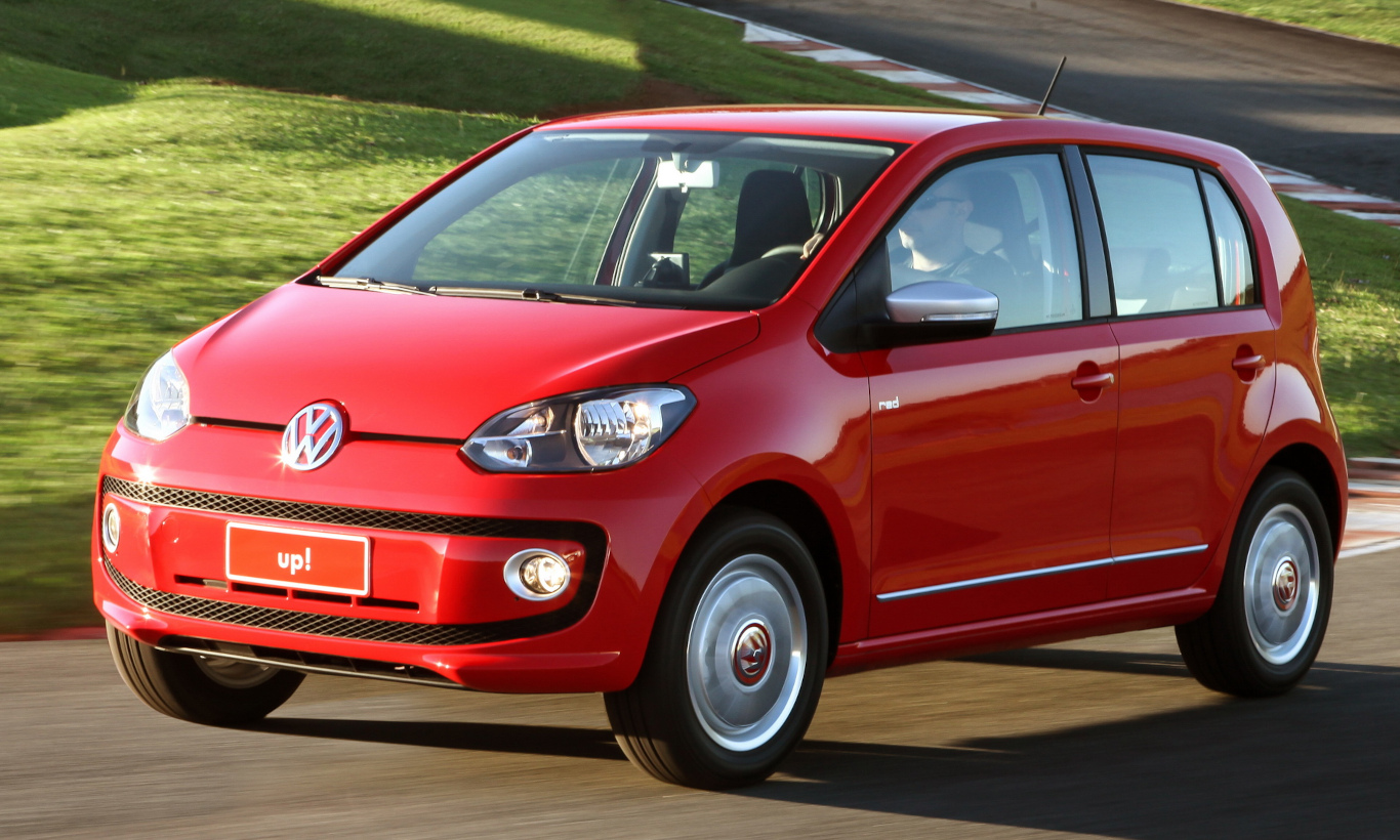 Carros que só foram valorizados depois que morreram - Auto+ TV