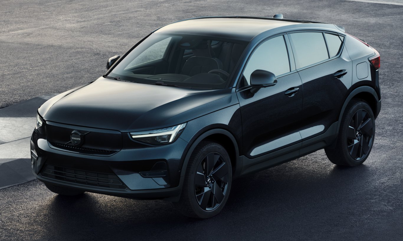 volvo_ec40_black_edition_4_edited - Automais